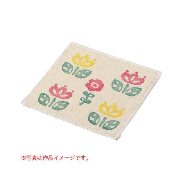 ●品番:012616●入数:１セット●オリジナルのコースターを作ろう！