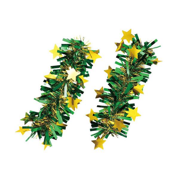 ●品番:018496●入数:１個●キラキラゴージャス！つけ外し簡単なパッチンタイプ！