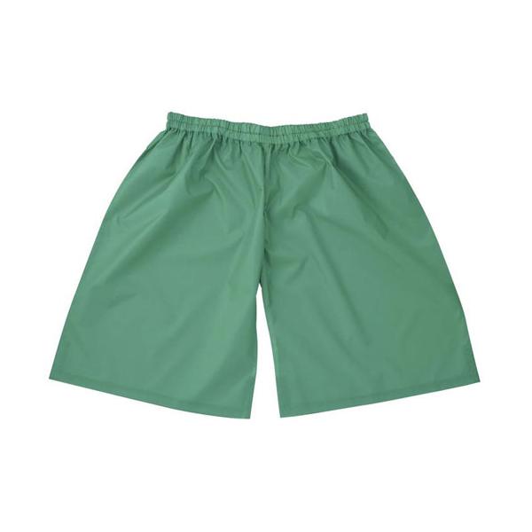 ●品番:018503●入数:１個●先生や保護者の競技にピッタリ！●子供2人が入れるデカパン競争パンツ