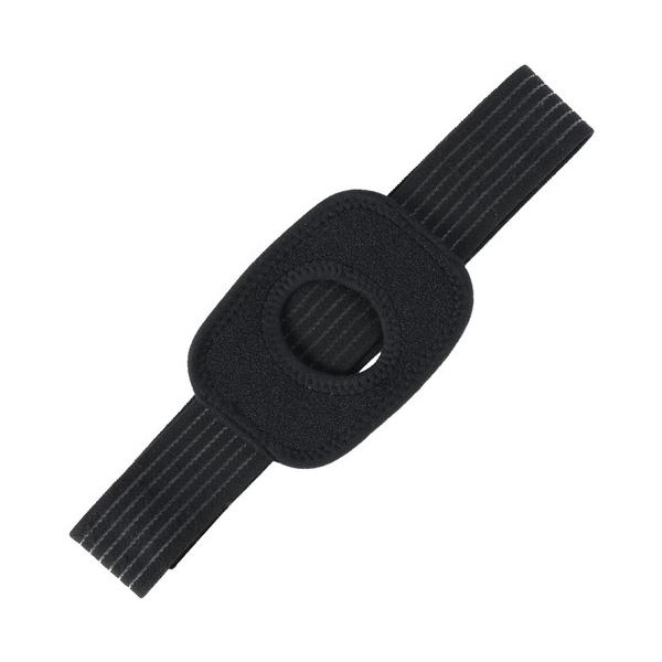 ●品番:027732●入数:１個●しっかり固定できる！氷のう専用のベルト！●氷のう専用のベルトです。面ファスナーがついており、身体にしっかり固定できます。熱中症対策やスポーツ後のクールダウン、発熱時の冷却にも活躍します。暑さが厳しい季節の必...