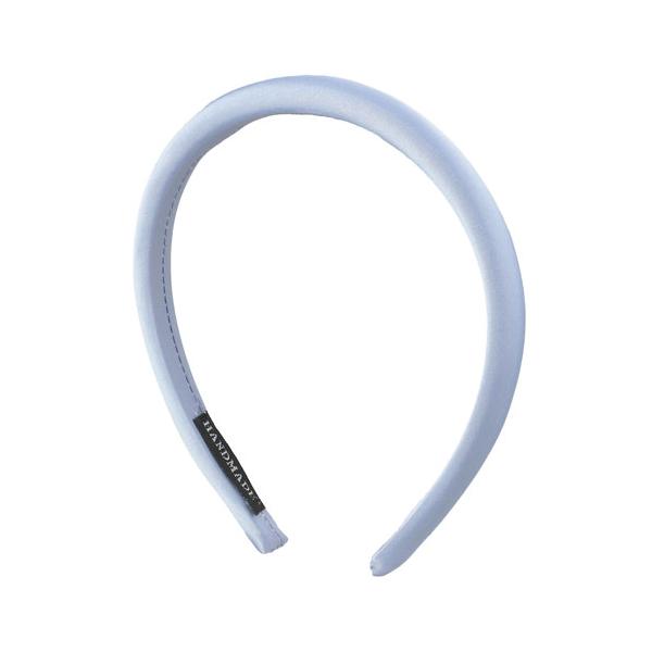 ●品番:018900●入数:１個●やさしいパステルカラーがかわいい、子供用のカラフルカチューシャです。●柔らかい素材で作られており、シンプルながらも華やかな印象で、毎日のコーディネートに取り入れやすく、ちょっとしたおでかけやお友達との集まり...