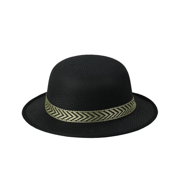 ●品番:018916●入数:１個●ダンスやパフォーマンスにぴったりな、カラフルハットです。●軽やかなかぶり心地で、運動会や発表会、イベントなど、さまざまなシーンで活躍します。●シンプルながら大人っぽい雰囲気もあり、衣装のアクセントにおすすめ...