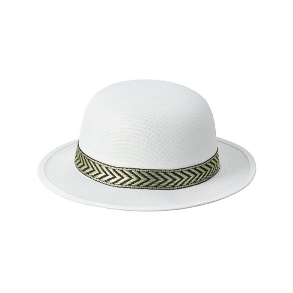 ●品番:018917●入数:１個●ダンスやパフォーマンスにぴったりな、カラフルハットです。●軽やかなかぶり心地で、運動会や発表会、イベントなど、さまざまなシーンで活躍します。●シンプルながら大人っぽい雰囲気もあり、衣装のアクセントにおすすめ...