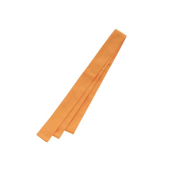 ●品番:003212●入数:１個●長さ約3mでひと巻きでインパクト抜群のロングはちまきです。●動きに合わせてたなびく姿がかっこいい応援アイテムです。●カラーバリエーションも豊富で、チームカラーや好みに合わせて選べます。●運動会、文化祭、体育...