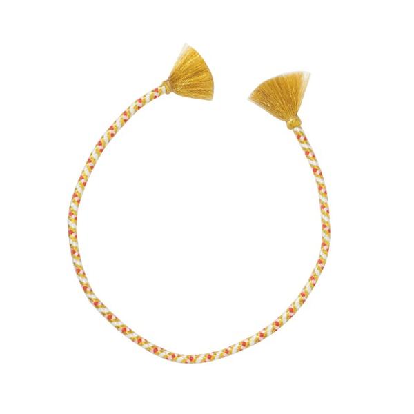 ●品番:018789●入数:１個●中芯入りで形がキレイに決まるねじりはちまきです。●誰でも簡単に巻けるので、短時間で装着が可能です。●お祭りやダンスなどの衣装の小物としておすすめです。