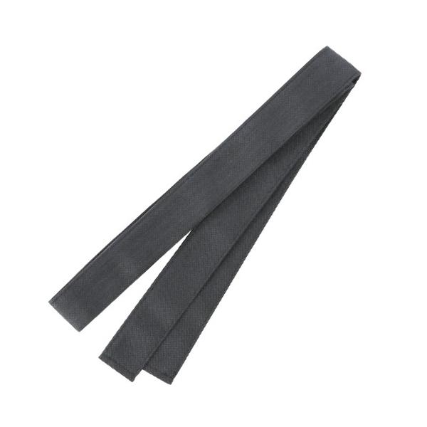 ●品番:018914●入数:１個●軽量で扱いやすい不織布製のはちまきです。●縫製済みなので取り出してすぐ使えます。●不織布製なので、長時間の着用でも負担が少なく快適。●カラーが豊富なので、クラスやチーム、グループごとに色分けできます。●運動...