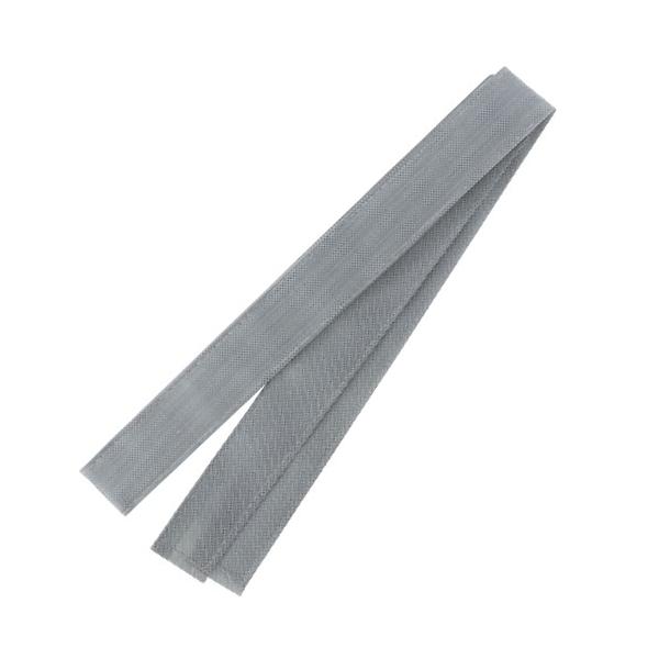 ●品番:018915●入数:１個●軽量で扱いやすい不織布製のはちまきです。●縫製済みなので取り出してすぐ使えます。●不織布製なので、長時間の着用でも負担が少なく快適。●カラーが豊富なので、クラスやチーム、グループごとに色分けできます。●運動...