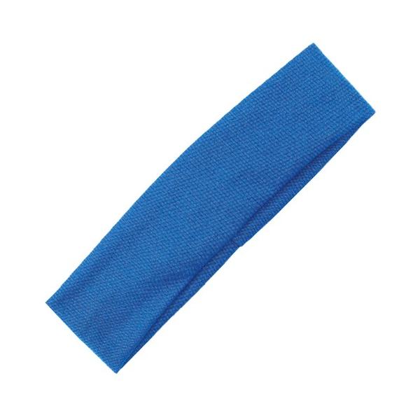 ●品番:019003●入数:１個●輪になっていて伸縮性があるから、頭にかぶるだけの簡単はちまきです。●結んだり巻いたりする手間がなく、誰でもサッと装着できるので、小さなお子さまにもおすすめです。●結ぶ必要がないので、ほどける心配もありません...