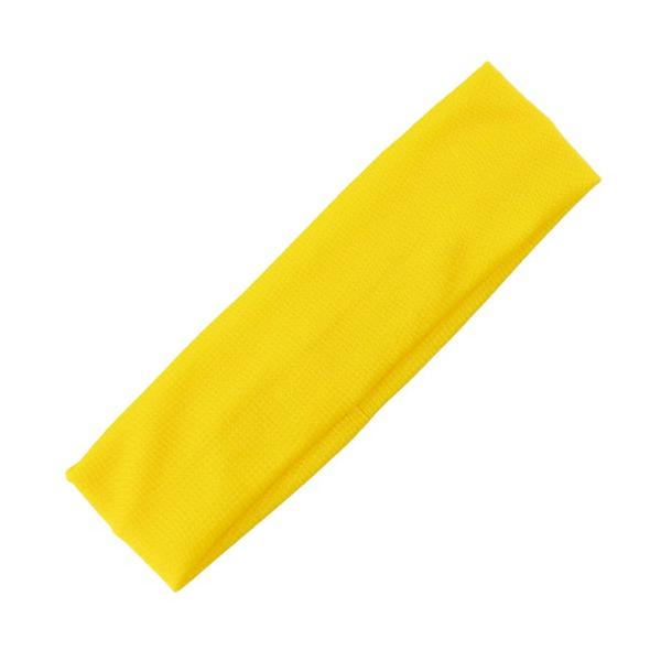 ●品番:019004●入数:１個●輪になっていて伸縮性があるから、頭にかぶるだけの簡単はちまきです。●結んだり巻いたりする手間がなく、誰でもサッと装着できるので、小さなお子さまにもおすすめです。●結ぶ必要がないので、ほどける心配もありません...