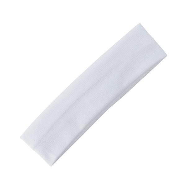 ●品番:019005●入数:１個●輪になっていて伸縮性があるから、頭にかぶるだけの簡単はちまきです。●結んだり巻いたりする手間がなく、誰でもサッと装着できるので、小さなお子さまにもおすすめです。●結ぶ必要がないので、ほどける心配もありません...