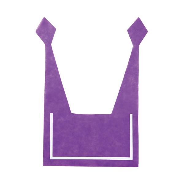 ●品番:018887●入数:１個●普段のシャツやTシャツの上にサッとかけるだけでセーラー服風に早変わりする便利なコスチュームアイテムです。●マリンテイストを手軽に楽しめるデザインで、ダンスや発表会、イベント衣装にもぴったり。●差し込むだけで...