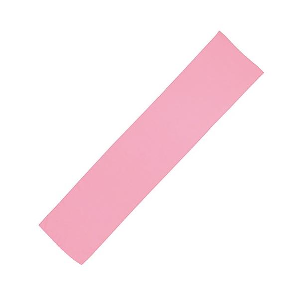 ●品番:002108●入数:１個●動きに合わせて揺れる素材が、ダンスの動きをより大きく魅せてくれる腰巻です。●ゆらゆら揺れるデザインが、観客の目を引き付けます。●頭に巻いてサージとしても使える2WAY仕様で、コーディネートの幅も広がります。...