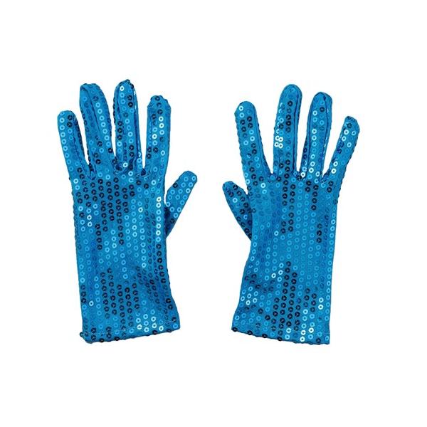 ●品番:018492●入数:２個組●動きに合わせてスパンコールがきらめく、舞台・ダンス用の大人向け手袋です。●伸縮性のある素材で、男性女性問わず快適に着用可能です。●手にしっかりフィットするので踊りやすく、ステージでもずれにくい仕様です。●...