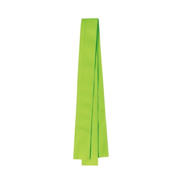 ●品番:014648●入数:１個●軽量で扱いやすい不織布製のはちまきです。●縫製済みなので取り出してすぐ使えます。●不織布製なので、長時間の着用でも負担が少なく快適。●カラーが豊富なので、クラスやチーム、グループごとに色分けできます。●運動...