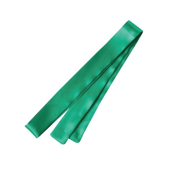 ●品番:019500●入数:１個●運動会やイベント、催事に最適なサテン生地のハチマキです。●柔らかく、通気性抜群の素材で、長時間使用しても快適さを保ちます。●ハチマキやリボンとして様々なシーンでご利用いただけます。●カラーが豊富なので、クラ...