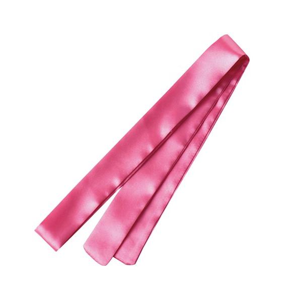 ●品番:019501●入数:１個●運動会やイベント、催事に最適なサテン生地のハチマキです。●柔らかく、通気性抜群の素材で、長時間使用しても快適さを保ちます。●ハチマキやリボンとして様々なシーンでご利用いただけます。●カラーが豊富なので、クラ...