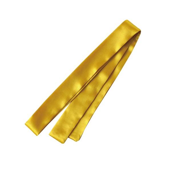 ●品番:019504●入数:１個●運動会やイベント、催事に最適なサテン生地のハチマキです。●柔らかく、通気性抜群の素材で、長時間使用しても快適さを保ちます。●ハチマキやリボンとして様々なシーンでご利用いただけます。●カラーが豊富なので、クラ...