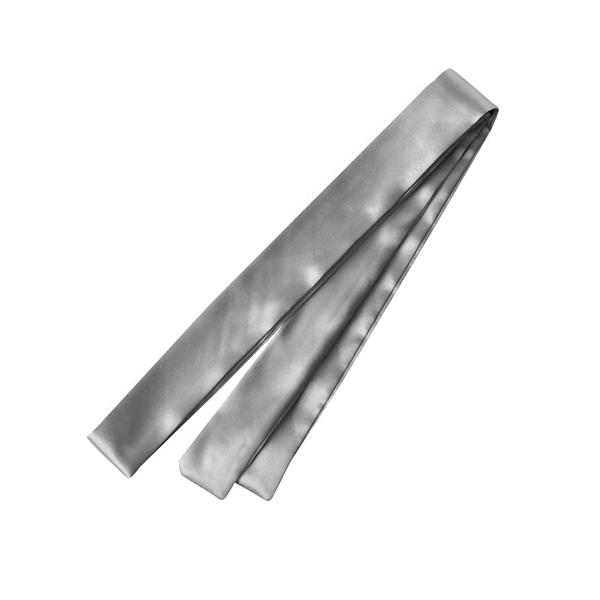 ●品番:019505●入数:１個●運動会やイベント、催事に最適なサテン生地のハチマキです。●柔らかく、通気性抜群の素材で、長時間使用しても快適さを保ちます。●ハチマキやリボンとして様々なシーンでご利用いただけます。●カラーが豊富なので、クラ...