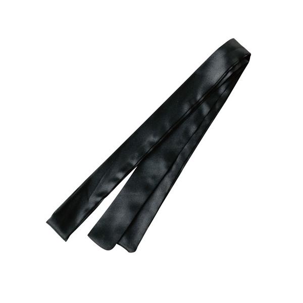 ●品番:019506●入数:１個●運動会やイベント、催事に最適なサテン生地のハチマキです。●柔らかく、通気性抜群の素材で、長時間使用しても快適さを保ちます。●ハチマキやリボンとして様々なシーンでご利用いただけます。●カラーが豊富なので、クラ...