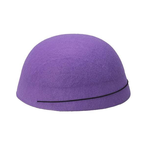 ●品番:014736●入数:１個●フェルト素材に飾りを貼り付けるだけで、動物などのオリジナル帽子が簡単に作れます。●シンプルな形状なのでアニマル、ヒーロー、食べ物など幅広いテーマに対応可能です。●ゴム付きでズレにくく、かぶりやすいデザインで...