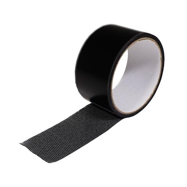 ●品番:036981●入数:１個●水の侵入を防ぎピタッと密着！●貼るだけで簡単に防水と補修が可能な防水テープです●低温から高温（−１０〜５０℃）まで安定した粘着性脳を保つことができます●対応素材：合皮・本革・合成樹脂・金属・ガラス・ポリカー...