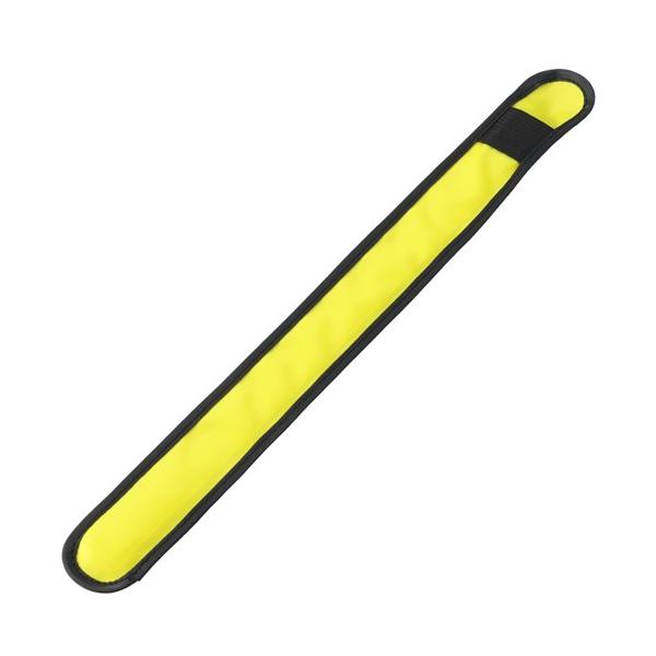 ●品番:036615●入数:１個●光ってアピール！安全も目立ち度もバッチリ！●暗い場所でも目立つ、ＬＥＤ付のリストバンドです●夜道の安全確保に●点灯も３パターン（常時点灯・点滅・遅い点滅）の切り替えが可能なので歩行者の存在をしっかりアピール...