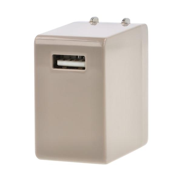 ●品番:092167●入数:１個●旅行や出張に！プラグ収納式でかさばらないＵＳＢ−Ａアダプター！●シンプルで使いやすいＵＳＢ−Ａ対応の充電アダプターです●プラグ部分は折りたたみ可能で、コンパクトに収納でき、旅行や出張など持ち運びに便利です●...