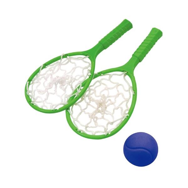 ●品番:021560●入数:１組●キャッチ＆スローで白熱ラリー！コンパクトサイズで遊びやすいラクロスラケットセット！●コンパクトで持ちやすいラクロスラケットセットです●ボールが付属しているので、購入してすぐに遊べます●キャッチ＆スローを繰り...