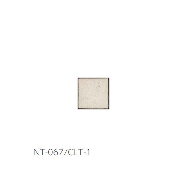 ●品番:NT-067/CLT-1●入数:１箱