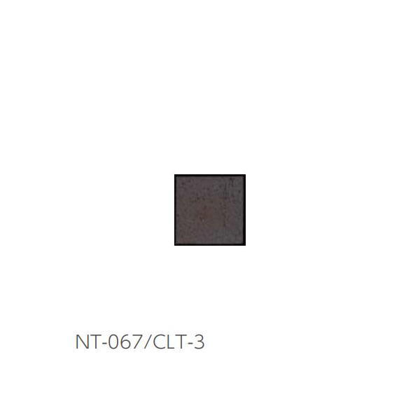 ●品番:NT-067/CLT-5●入数:１箱