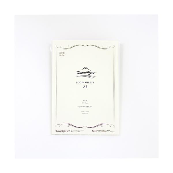 ●品番:SR-A5P-C●入数:１冊●万年筆、ガラスペンはもちろん、ボールペンやインクペン、シャープペン、鉛筆などでもなめらかな書き心地が楽しめます。●カリグラフィーの練習の用紙にも最適。●用紙は１枚ずつバラになっているので、使い切りや簡易...