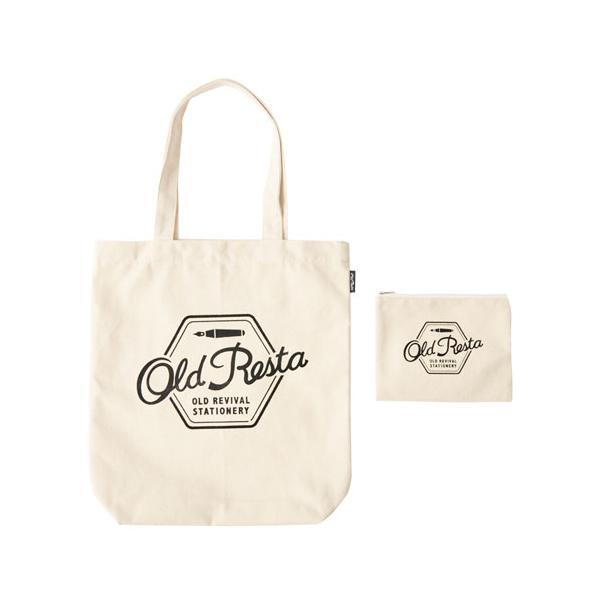 ●品番:OR171506●入数:１個●レトロ文具を日常に。●「古い」からこそ、シンプルで良いところがある。●「時が経過している」からこそ、より一層の味わい深さがある。●新しいもの、今あるもの。●すべての原点は、そこから始まっている。●その原...