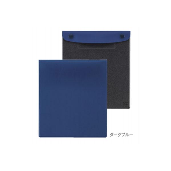 ●品番:MP-186 DB●入数:１個●持ち運びに便利！マウスを収納できるマウスパッドです。●場所を取らないコンパクトサイズ。マウス収納ケースとしても使えます。●裏面の黒いシートは滑りにくく下にすればマウスパッドとして使用できます。●内ポケ...