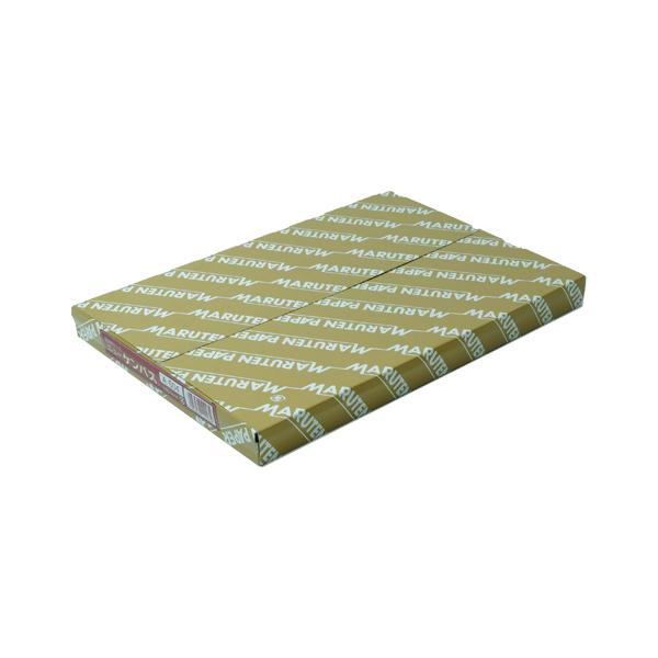 ●品番:ニューケンパスA504●入数:１００枚●消しゴムで消しても毛羽立ちが目立ちません。