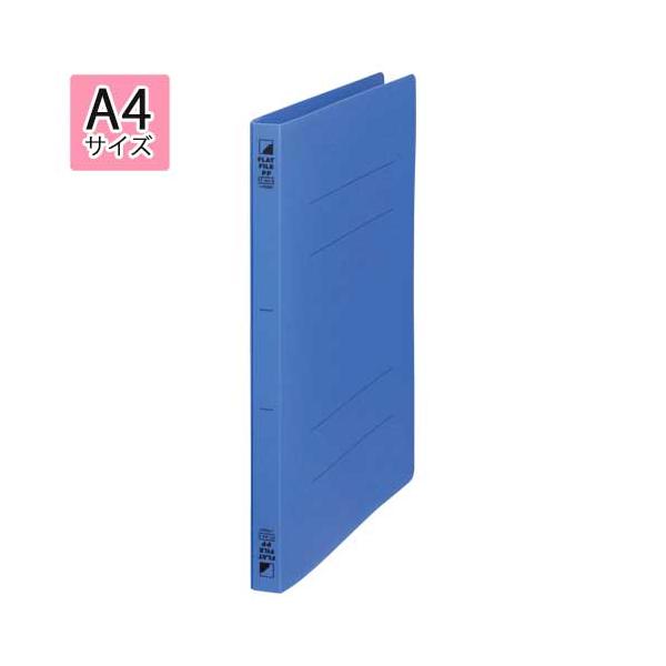 ●品番:FF-A4SP-RB●入数:１冊●素材は丈夫で水に強いＰＰ製●保持力が強い樹脂製とじ具を採用●一時保管に便利な内ポケット付