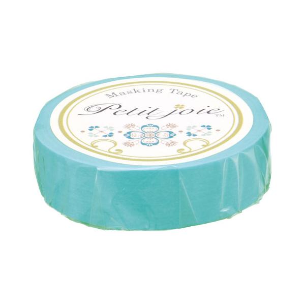 ●品番:PJMT-15S057●入数:１巻●和紙のあたたかい雰囲気。ちぎっても使え簡単にはがせる