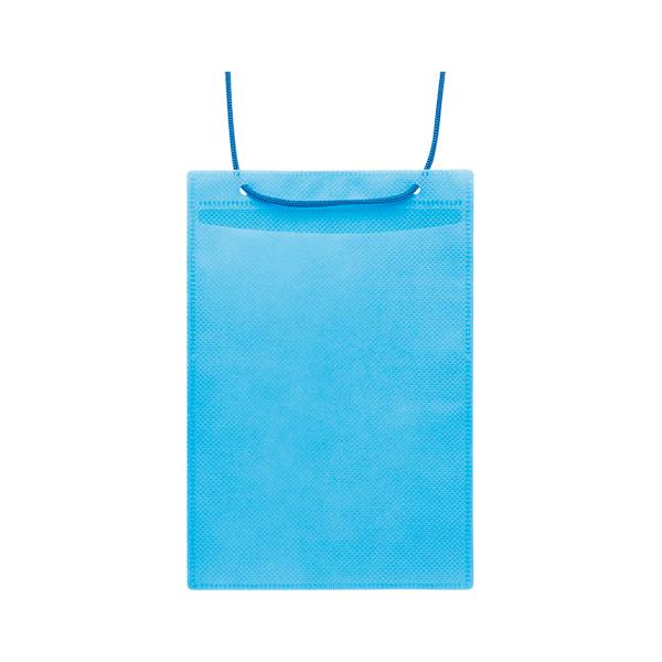 ●品番:VN-8539-B●入数:５０枚●イベントなどでも一目で識別。