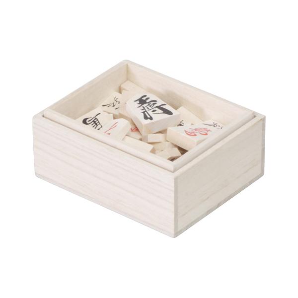 ●品番:CR-SY6●入数:１個