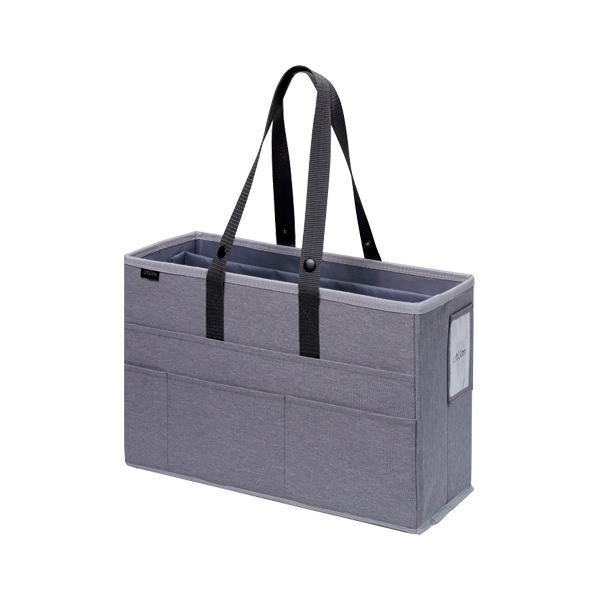 ●品番:UT-1463-GL●入数:１個●会議・商談先へ持ち出した後は、そのままキャビネットに収納