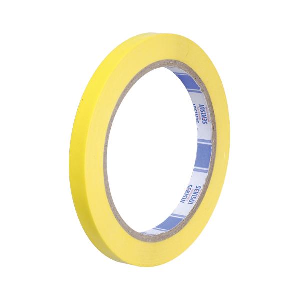 ●品番:P802Y01●入数:１巻