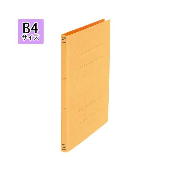 ●品番:HL1058N●入数:１冊