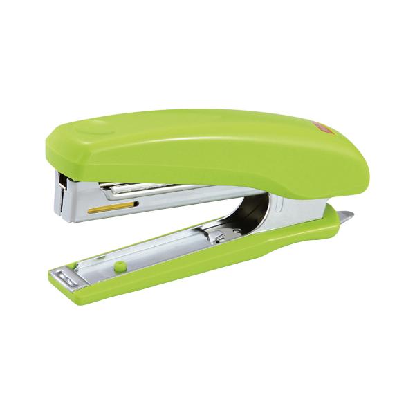 ●品番:HD90736●入数:１個●丸みのあるグリップで握りやすいロングセラー。●抜群の耐久性。タッカ打ち可能。