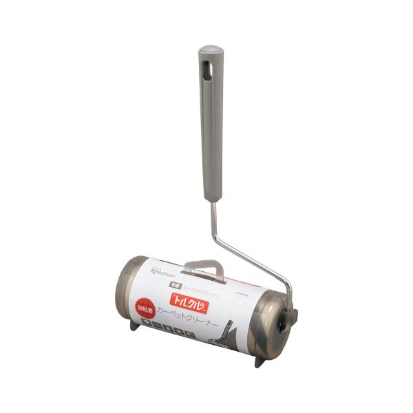 ●品番:CCHB-RN●入数:１個●めくりやすいななめカット。●柄を長くして、持ちやすさアップ。●花粉やダニなどもしっかりキャッチする強粘着タイプです。