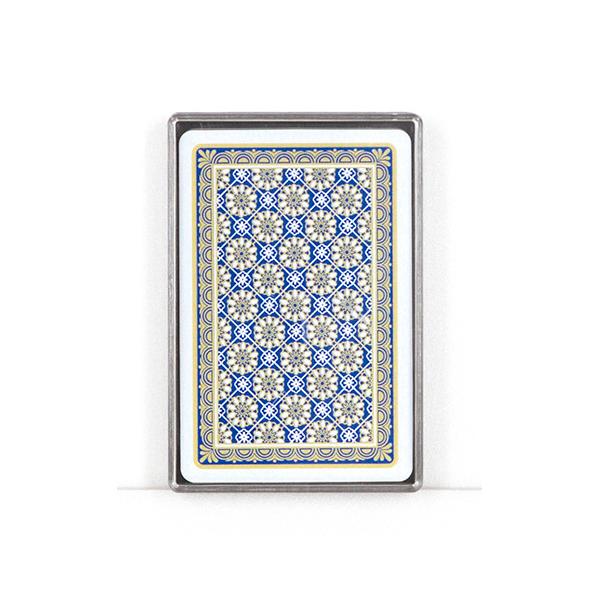 ●品番:MT-90●入数:１個