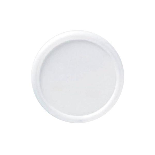 ●品番:P-6W●入数:１個