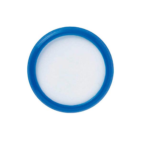 ●品番:P-6B●入数:１個