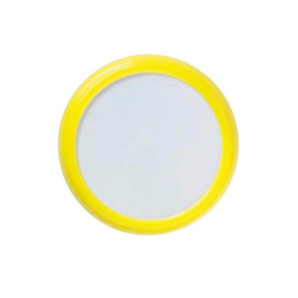 ●品番:P-6Y●入数:１個