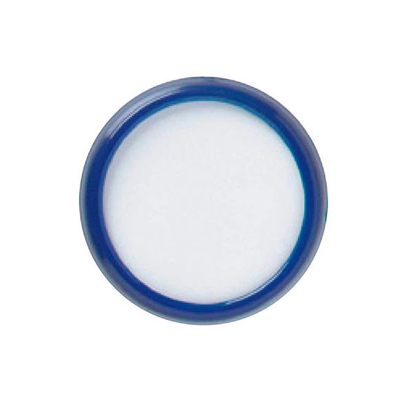 ●品番:P-6DB●入数:１個