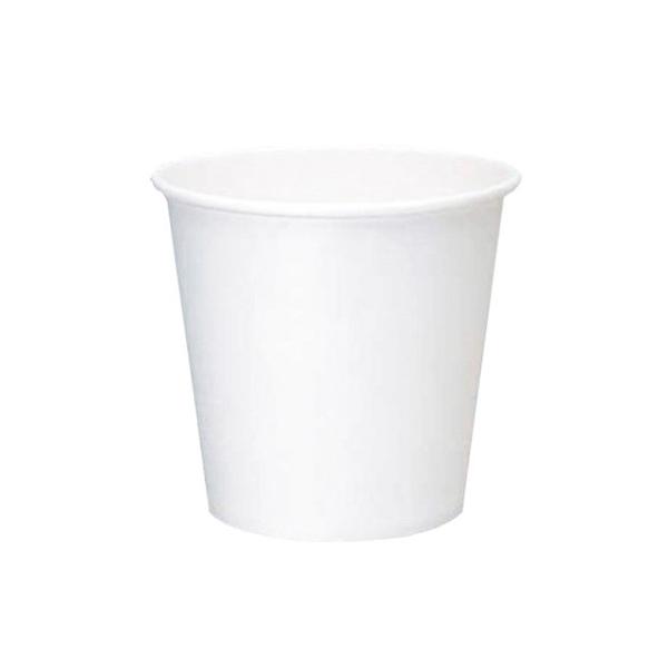 ●品番:C60100A●入数:１００個●試飲やうがいなどに最適な小型のカップ。