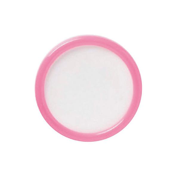 ●品番:P-6P●入数:１個